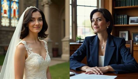 Tammy Orourke Early Life Love For Performance Acting Career
