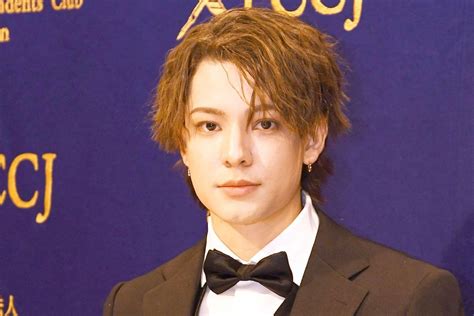 カウアン・オカモト氏 ジュリー社長の謝罪動画に「感謝しているし、やっと始まったなと」 東スポweb