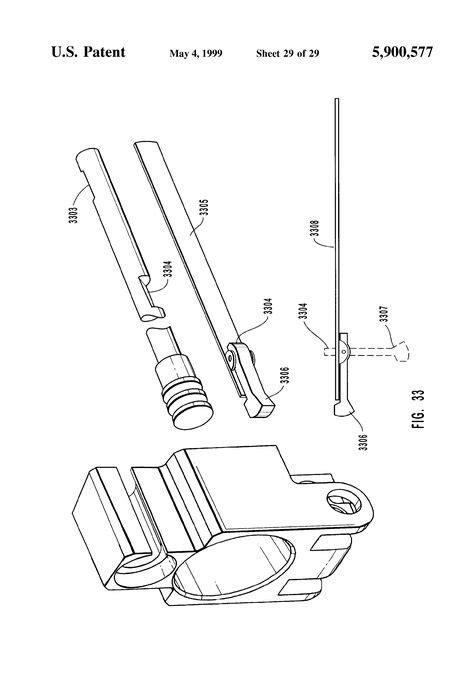 Abb Robot Free Cad Drawings Cad Drawing Drawing Tutorial Autocad