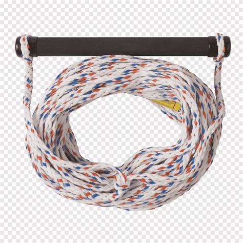 웨이크 보드 하이퍼 라이트 웨이크 제조 수상 스키 로프 스포츠 와이어 로프 스포츠 기술 Png Pngegg