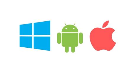 Smartphone Vs Laptop Which One To Prefer Nepalitelecom