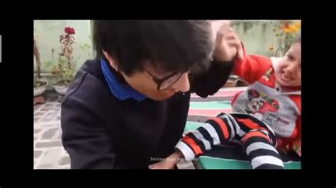 Kunali Thug Life Video Sourav Joshi Youtube