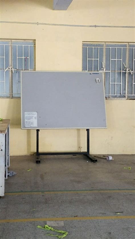 Commercial Gerber Digitizer At Rs 100000 In Tiruppur Id 20344994333