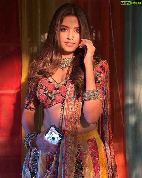 Priyanshi Yadav Wiki Biography Age Gallery Spouse And More