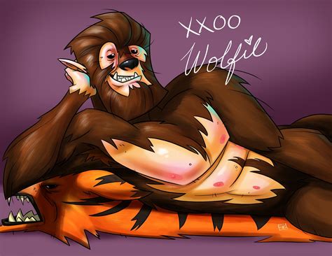 Inner Thinkings Of An Idjit