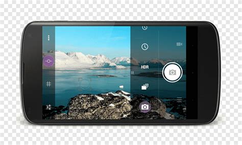 스마트 폰 남극 대륙 휴대 전화 휴대용 미디어 플레이어 핸드 헬드 장치 스마트 폰 가제트 전자 제품 Png Pngegg