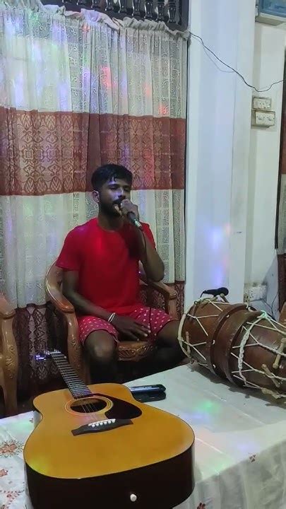 නෑ තවත් හිතක් නුඹට මෙන් මාගේ Srilankamusic Srilanka Lovesong Youtube