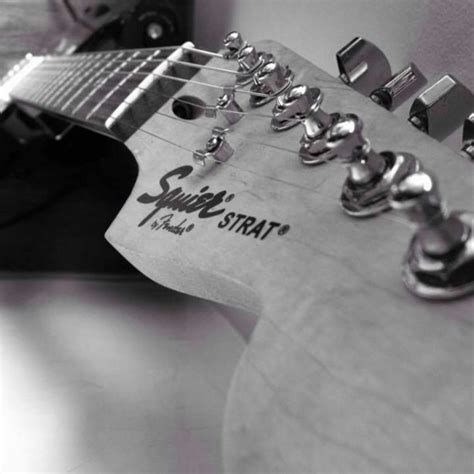 Stream Shadow Of The Day Linkin Park Acoustic Arrangement By