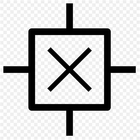 Current Sensor Symbol At Elizabeth Burrows Blog