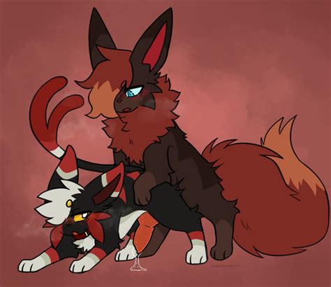 Rule 34 2024 Animal Genitalia Black Body Black Fur Blush Bodily Rule 34 2024 Animal Genitalia Black Body Black Fur Blush Bodily