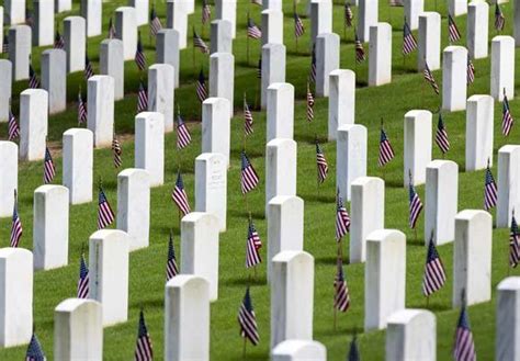 What You Need To Know About Veterans Burial Benefits Funeral Basics