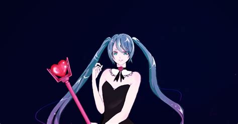 ロミシンモチーフ 初音ミク うらののイラスト Pixiv