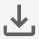 Import Data Using Custom File Reader Matlab Simulink