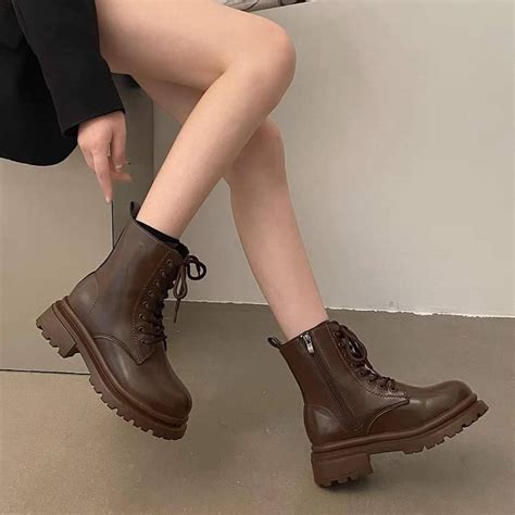 Gallop Glide Boots 马靴款