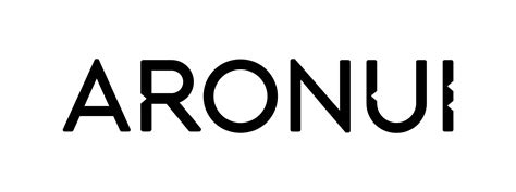 Aronui — Kono