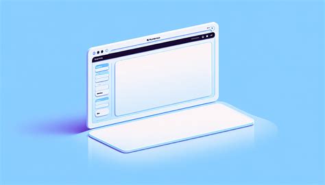 How To Create A Static Homepage In Wordpress Marketing Strategies