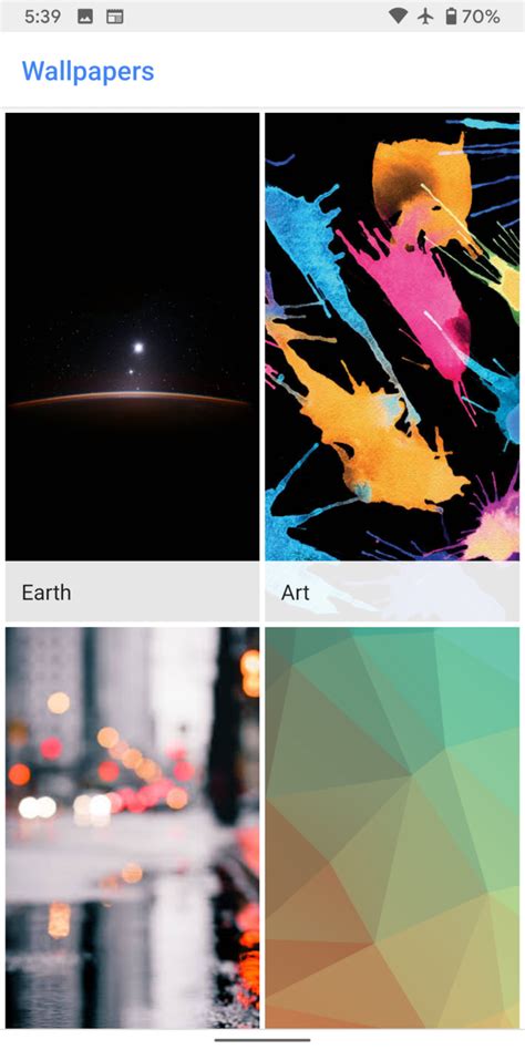 10 Tips To Fix Google Pixel 4 Battery Life Issues Guide