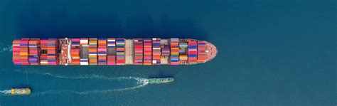 Iot Solutions For Logistics Fossa Systems