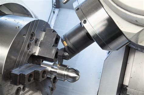 17 Best Images About Cnc Tooling On Pinterest Shape The Ojays And The Turning