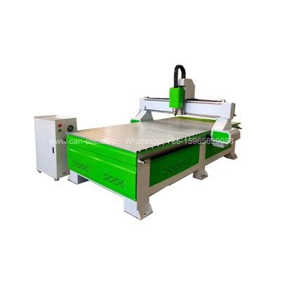 China CNC Wood Router Manufacturers Suppliers Factory CNC Wood Router For Sale
