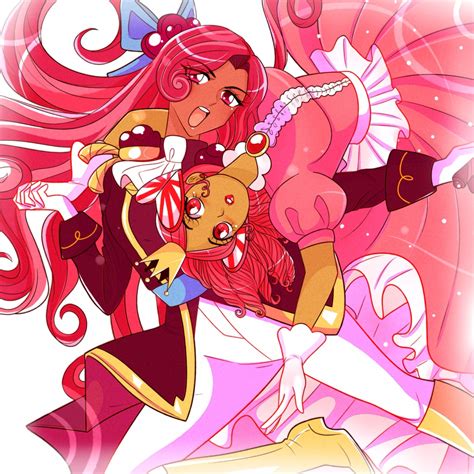Raspberry Cookie Daily On Tumblr