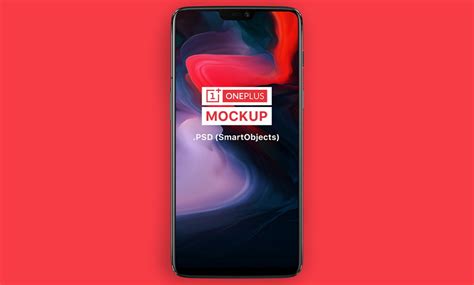 12 Best Free Android Mockup Templates And Mockup Tools In 2018