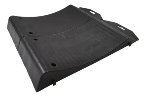 Calzos Para Coches Protectores De Pinchazos Para Neumáticos MercadoLibre