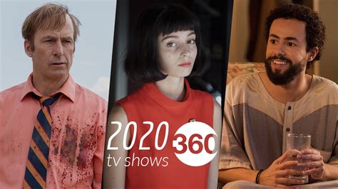 Best Lesbian Sex On Tv Telegraph