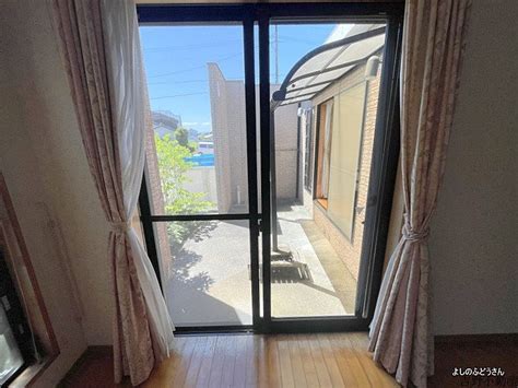 佐土原町下那珂売家