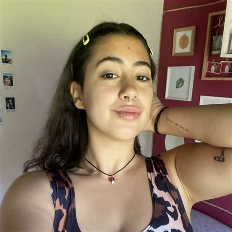 𝗝𝗼𝘀𝗶𝗲🏖️ Chipjosie • Threads Say More
