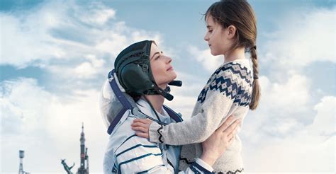 Proxima streaming: where to watch movie online?