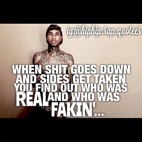 10 Rap Motivational Quotes 10 Rap Motivational Quotes