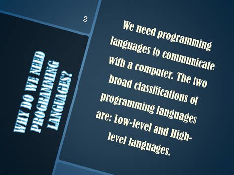 Ppt Purple Hats Wizards Powerpoint Presentation Free Download Id