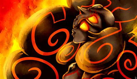 Pin By Luna Lazuli On Steven Universe Steven Universe Fan Art Universe