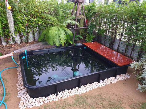 บ่อไฟเบอกลาส ฝั่งดิน บ่อปลาไฟเบอร์กลาส สระว่ายน้ำ สไลเดอร์ เรือปั่น ห้องน้ำ บ่อผ้าใบ ถัง