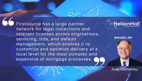 abhishek roy pmp certified clssbb on linkedin congratulations