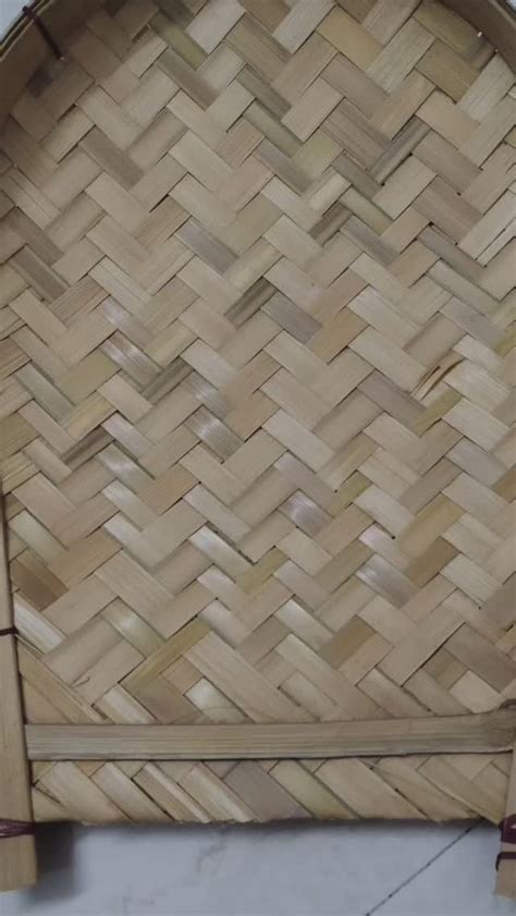 Mirza Rebeka Parvin Reba Art14 • Instagram Photos And Videos