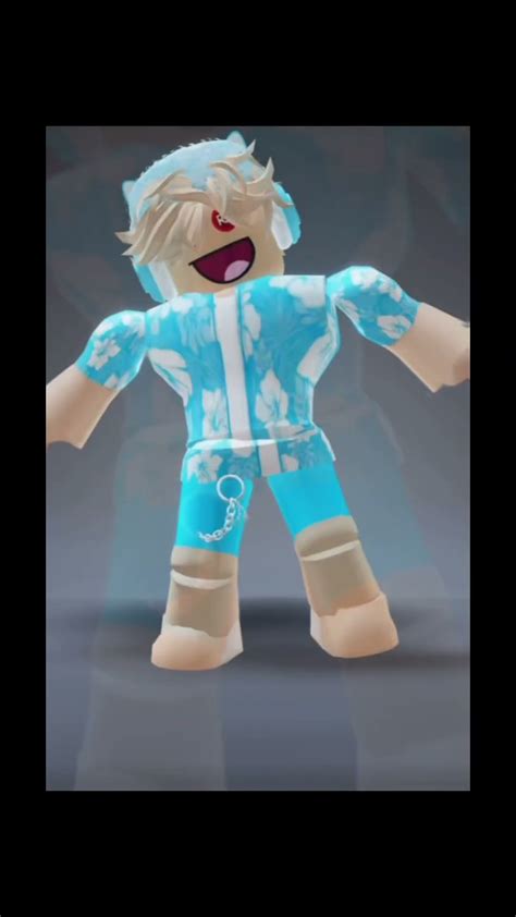 Roblox Edit Youtube