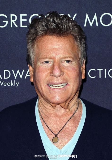 ‘러브스토리 라이언 오닐 별세 세상 떠난 할리우드의 전설