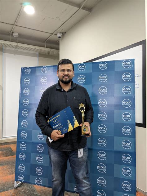 Srivatsa Bs On Linkedin Believe 26 Comments