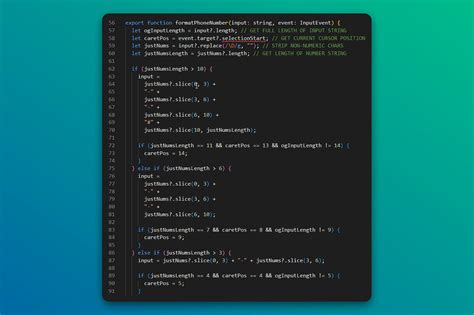 How Do I Get Typescript Highlighting Working In Editor Discussions Cursor Community Forum