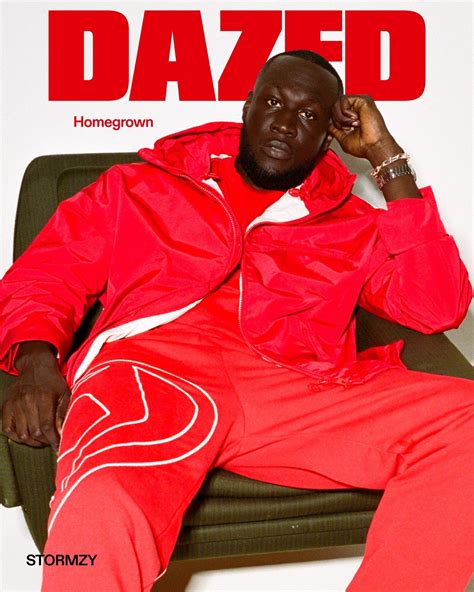 Ice Spice Jung Kook Just Stop Oil This Is 2023 In Dazed Covers Dazed