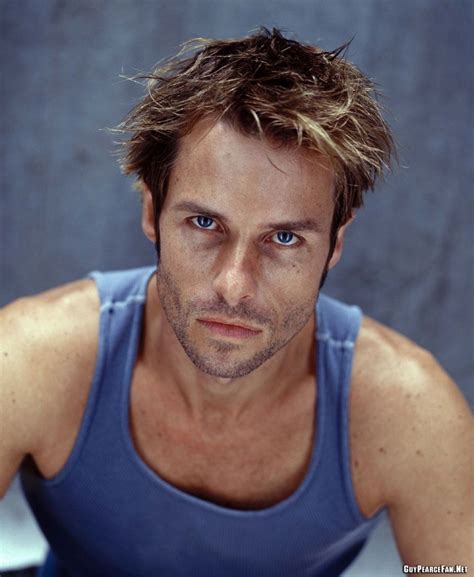Guy Pierce Actors Male Marvel Actors Celebrities Male Favorite