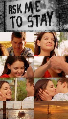 Pacey And Joey Photo Paceyjoey Tv Show Couples Dawsons Creek Pacey