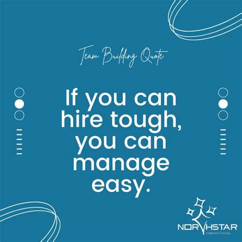 Northstar Leadership Training On Tumblr