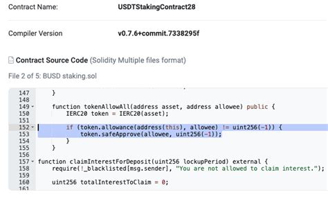 block public approval access exploit with cube3 ai cube3 ai