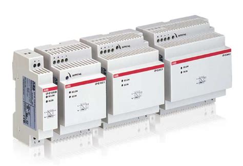 Abb Rtu560 Datasheet Technical Specifications And Features Abb Products