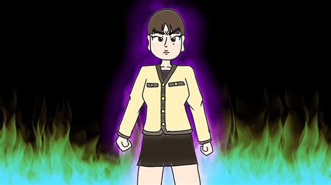 【オリジナル曲】lord Of Zodiac【紫煙の遥ost】 Youtube