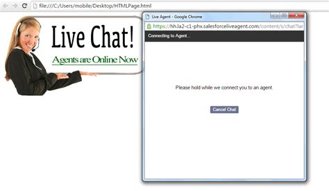 Amit Salesforce Salesforce Tutorial August 2016