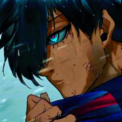 Curve [rin Itoshi Edit] Viral Bl Rin Manga Mangaedits Capcut Youtube